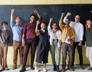 ATT Technology Development Program - Computing IC